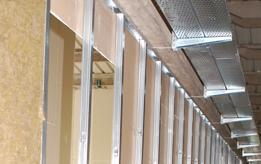 Spot alçıpan profili TOPTAN ALÇIPAN PROFİL TAVAN